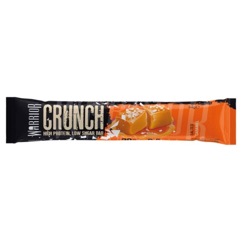 Dinky warrior crunch protein bars Dinky protein muscle moose protein ...