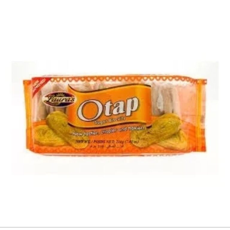 Otap utap pastry cookie Philippines cookie biscuit tea coffee biscuits ...